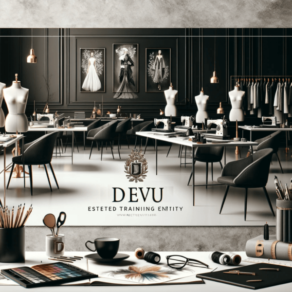 POLAND – Devu Models